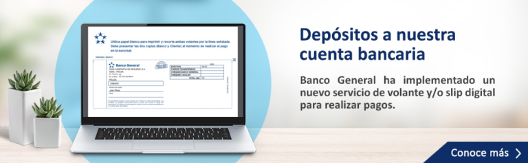 ASSA Compañía de Seguros – Seguros en Panamá