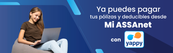 ASSA Compañía de Seguros – Seguros en Panamá