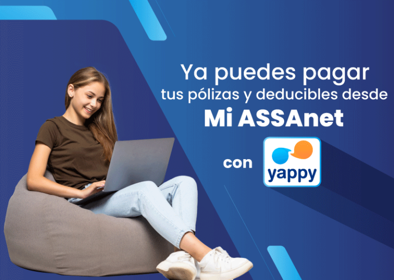 ASSA Compañía de Seguros – Seguros en Panamá