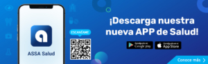 ASSA Compañía de Seguros – Seguros en Panamá
