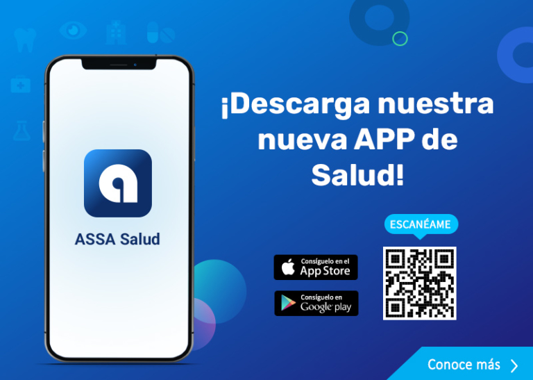 ASSA Compañía de Seguros – Seguros en Panamá